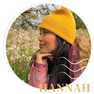 Your Guide to Apple Hill's High Hill Ranch - Hannah on Horizon