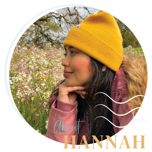 25 fun fall activities during COVID-19 - Hannah on Horizon