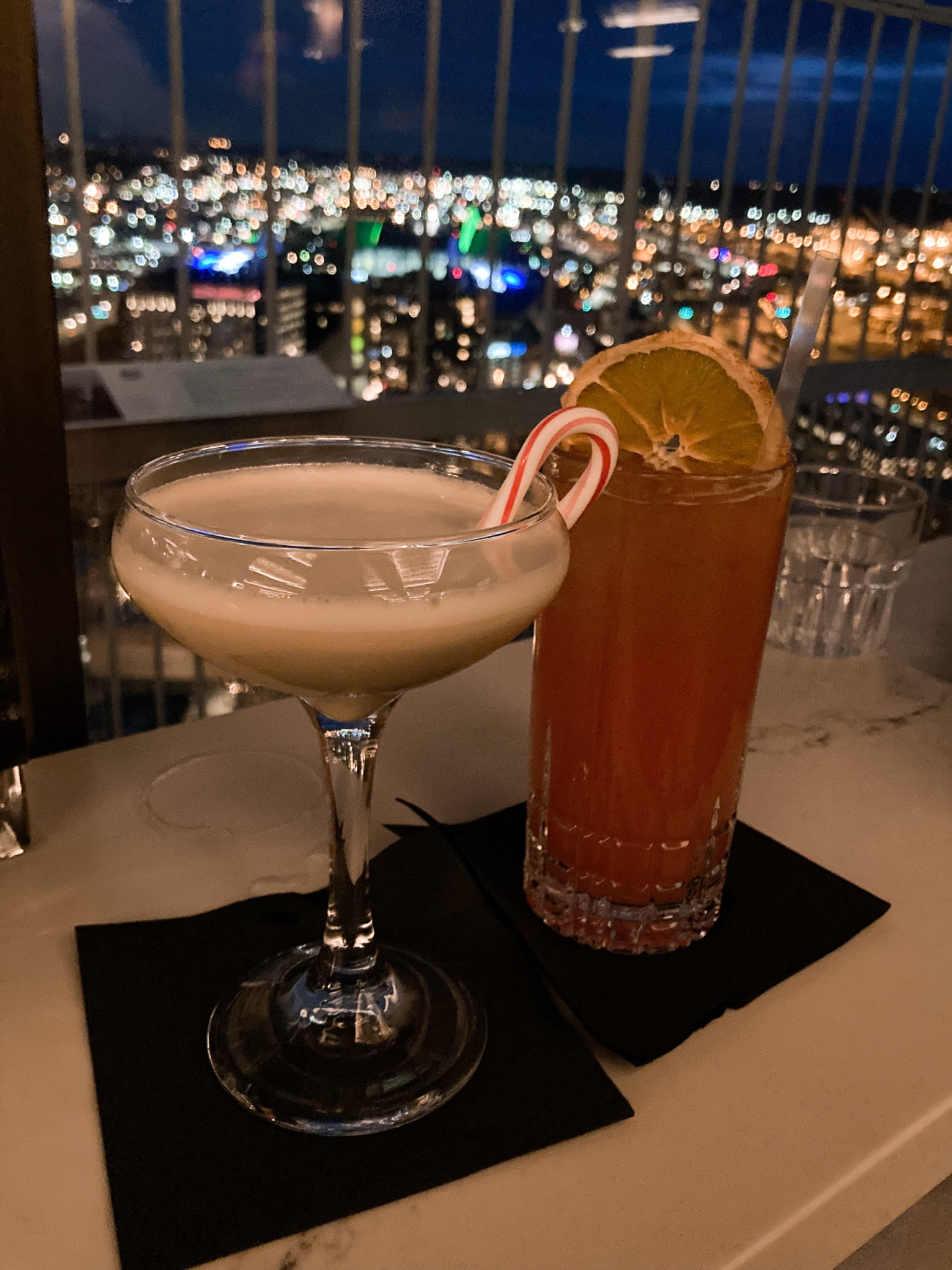 Your Ultimate 4-Day Guide to Seattle