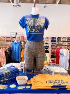 The Coolest Things to Do in Kansas City