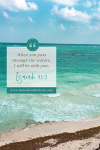 24 Bible verses about taking care of the Earth (& practical, everyday ...