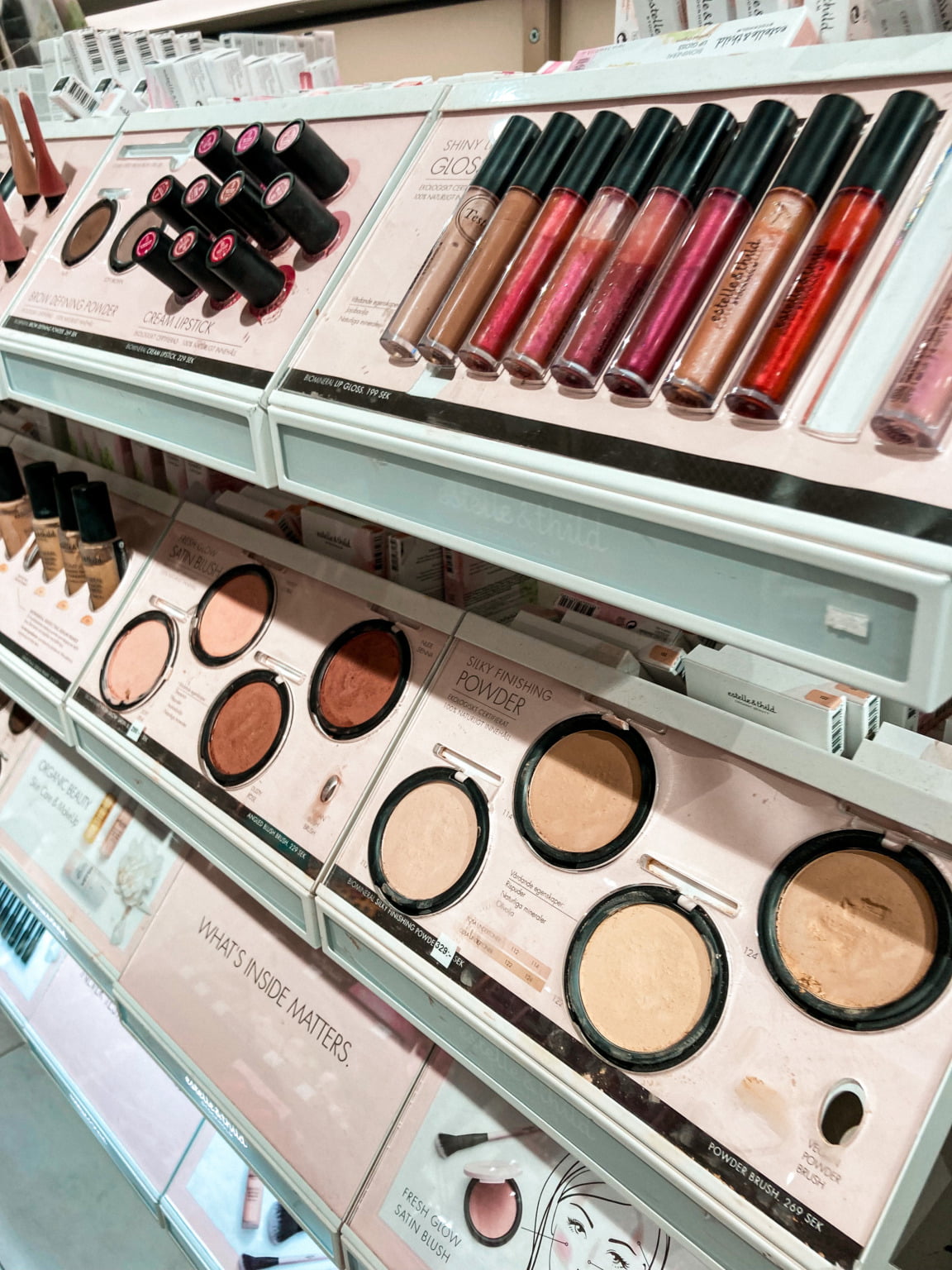 Visiting Helsingør, Lund, and Malmö: A Perfect Day Trip from Copenhagen ...