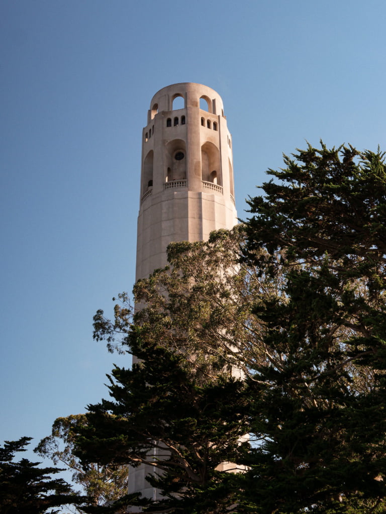 Romantic Things to do in San Francisco | 31 Date Ideas for Couples
