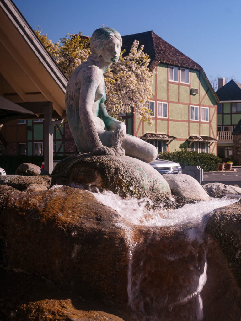 18 Fun Things to Do in Solvang, CA: The Denmark dupe of America (2025)