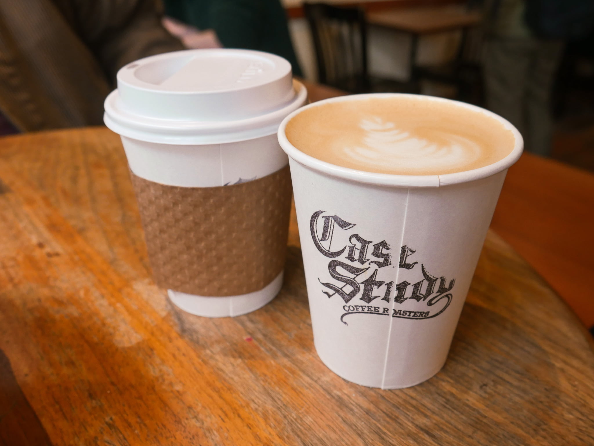 Things to do in Portland | Your 4-day Itinerary