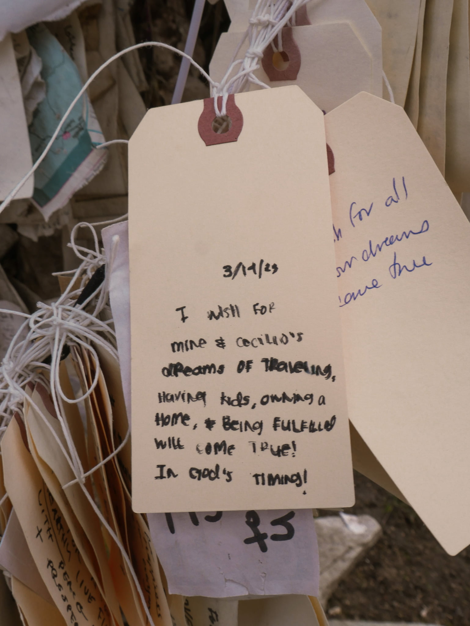 Things to do in Portland | Your 4-day Itinerary