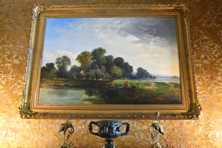 26 Most Artsy Cities in the US - Hannah on Horizon