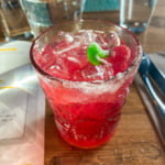 12 Exciting Things to Do in Granville Island | Guide to Vancouver's ...