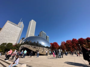 26 Most Artsy Cities in the US - Hannah on Horizon