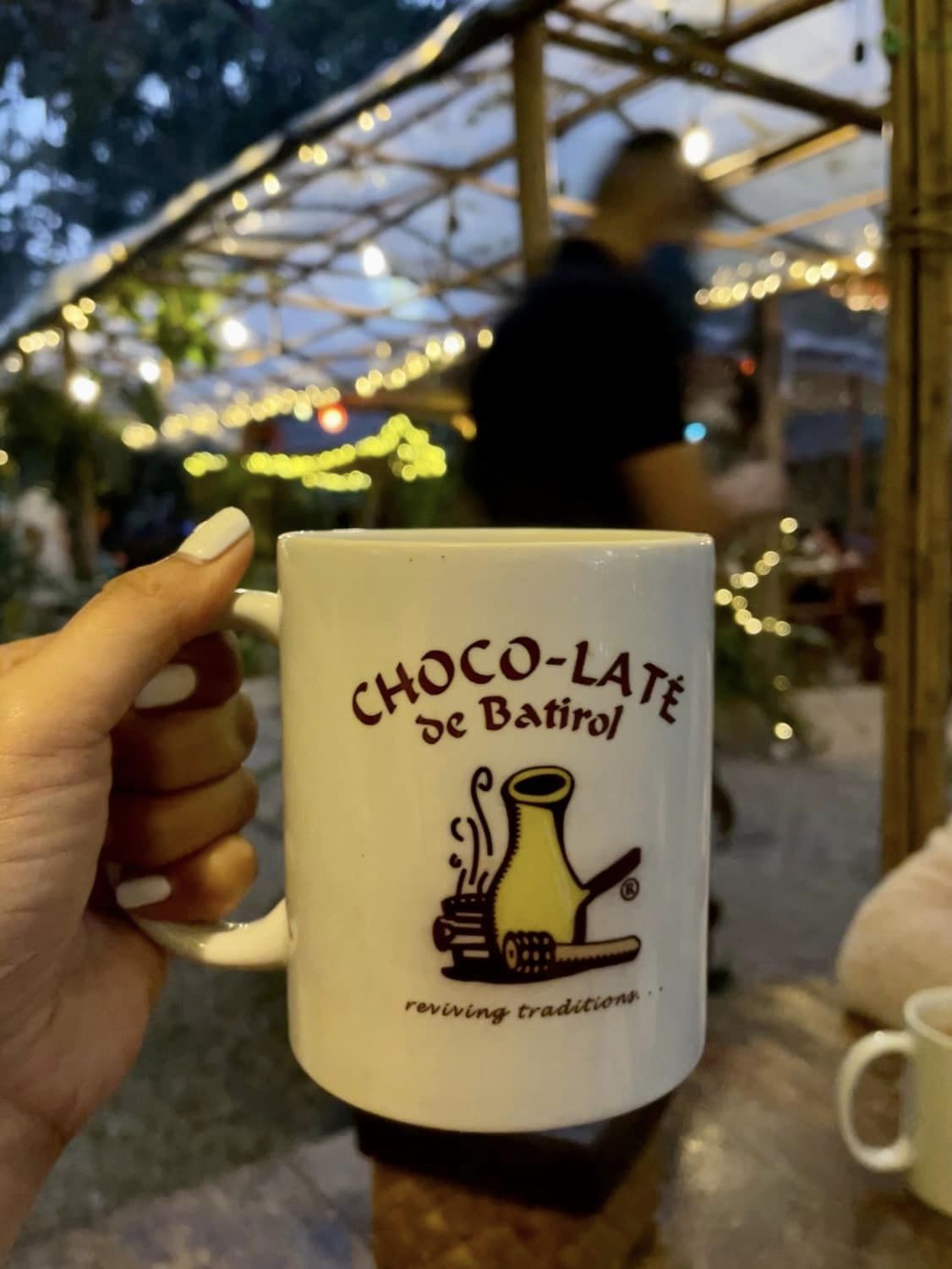 12 Best Things To Do in Baguio | Ultimate Guide to the Summer Capital ...