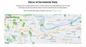 How old do you need to be to rent a car in California? (2024)