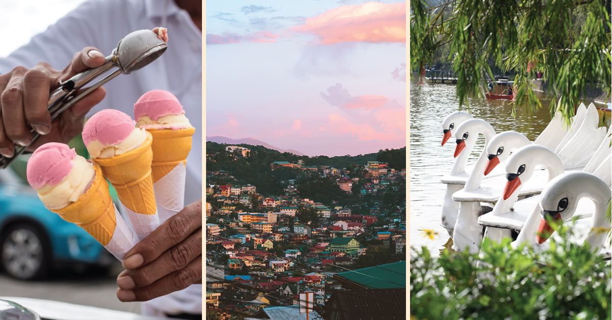 12 Best Things To Do In Baguio Ultimate Guide To The Summer Capital