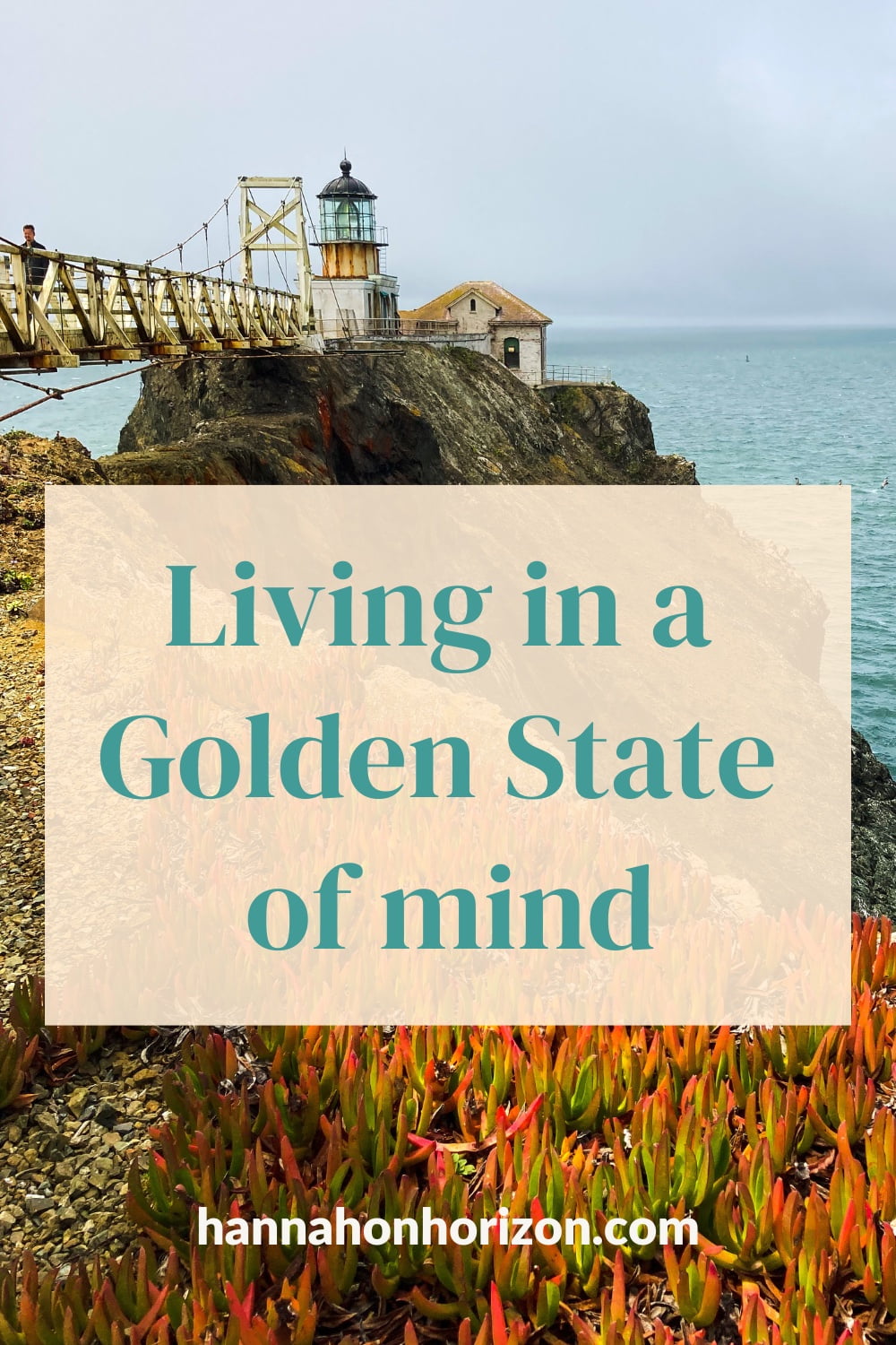 101 Funny and Inspiring Quotes About California (+ Instagram Captions ...