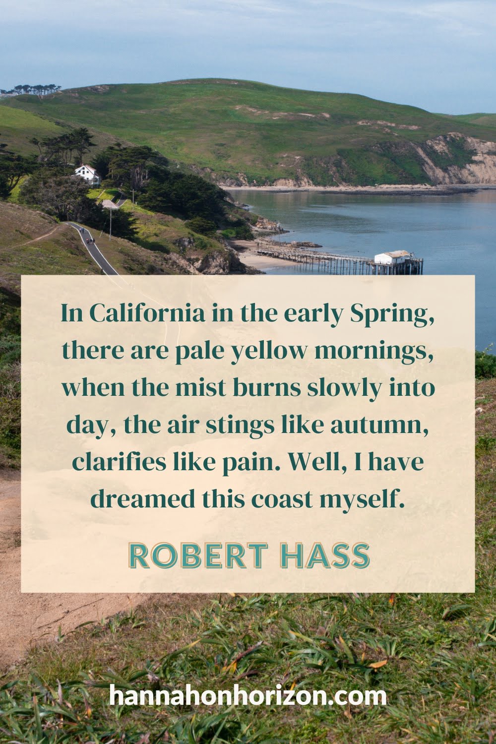 101 Funny and Inspiring Quotes About California (+ Instagram Captions ...