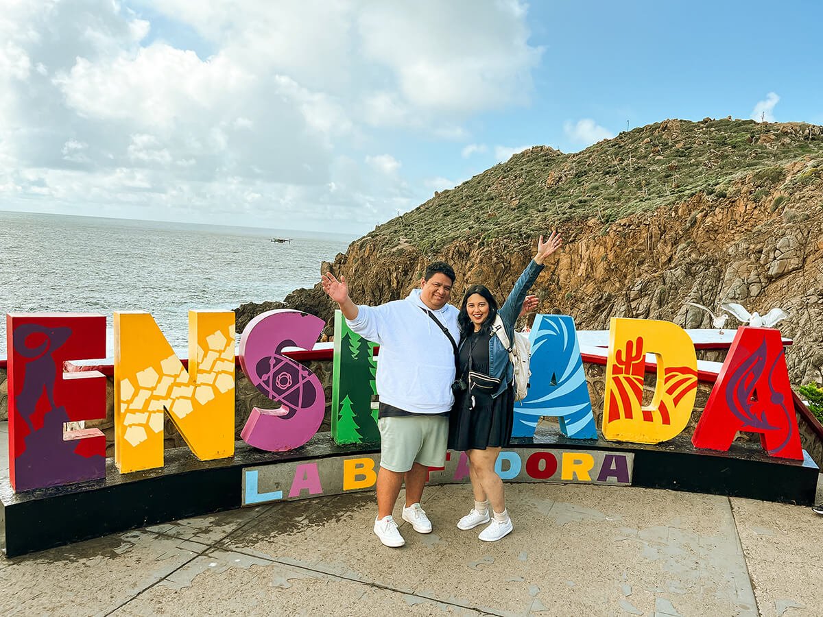 An Honest Review of Carnival Radiance from a First-Time Cruiser (2025)