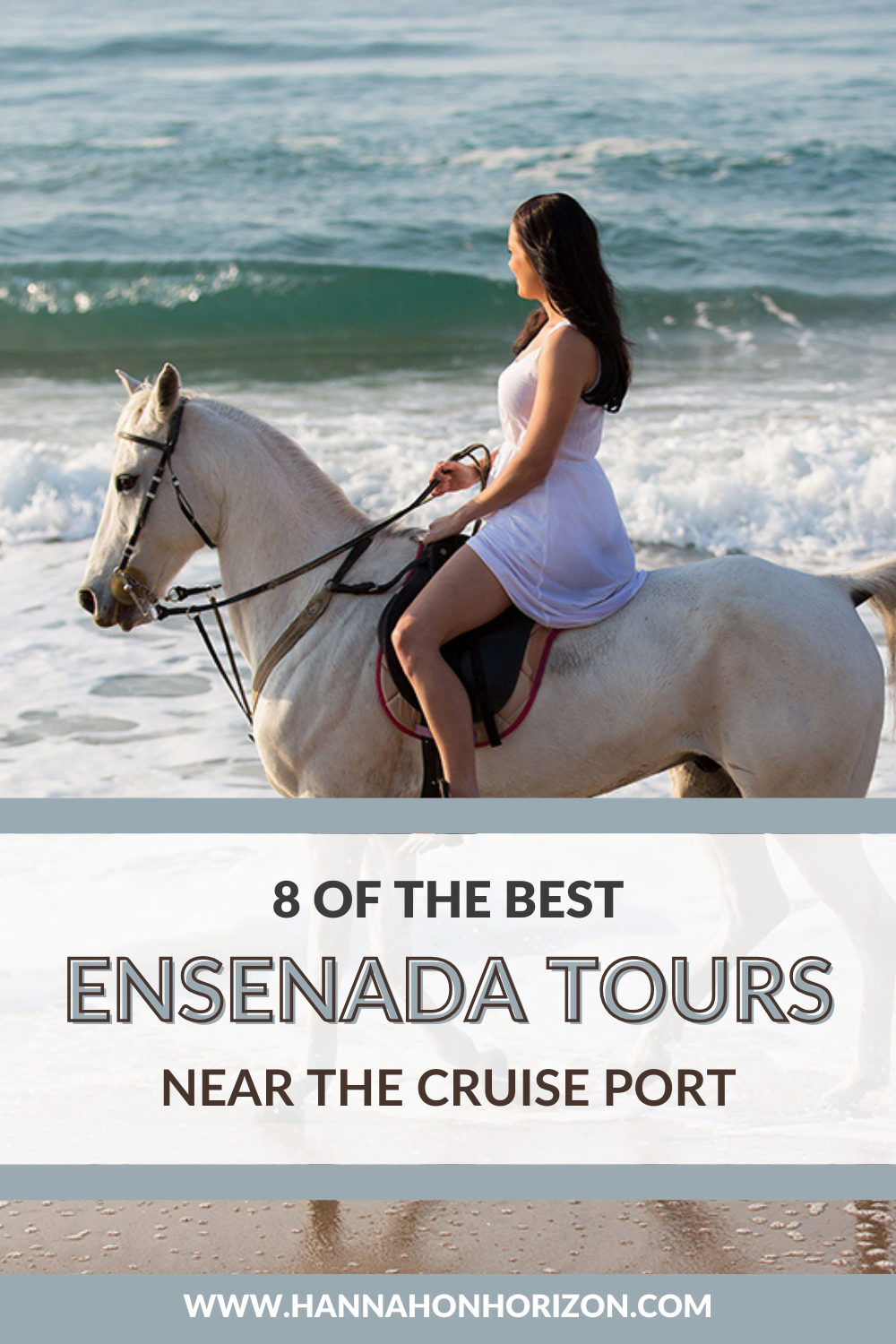 8 Best Ensenada Tours from the Cruise Port (Or Nearby)