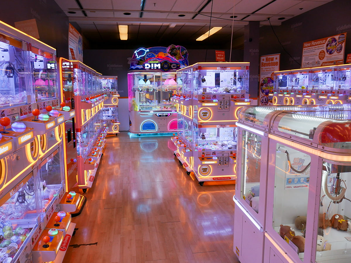 27 Fun Things to Do in San Francisco for Young Adults (and the Young at ...