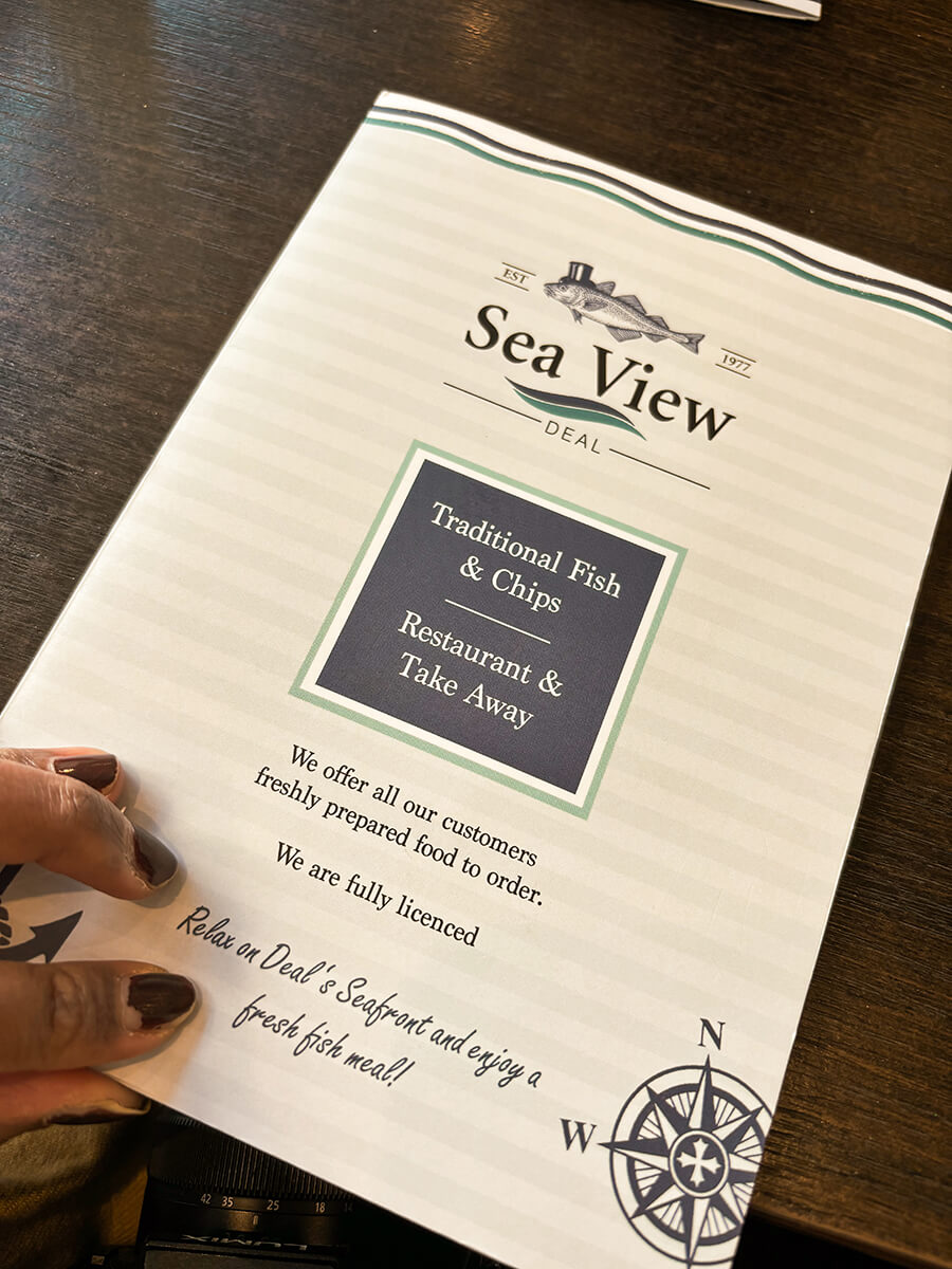 How to visit the White Cliffs of Dover: A Breathtaking Day Trip from ...