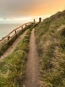 How to visit the White Cliffs of Dover: A Breathtaking Day Trip from ...