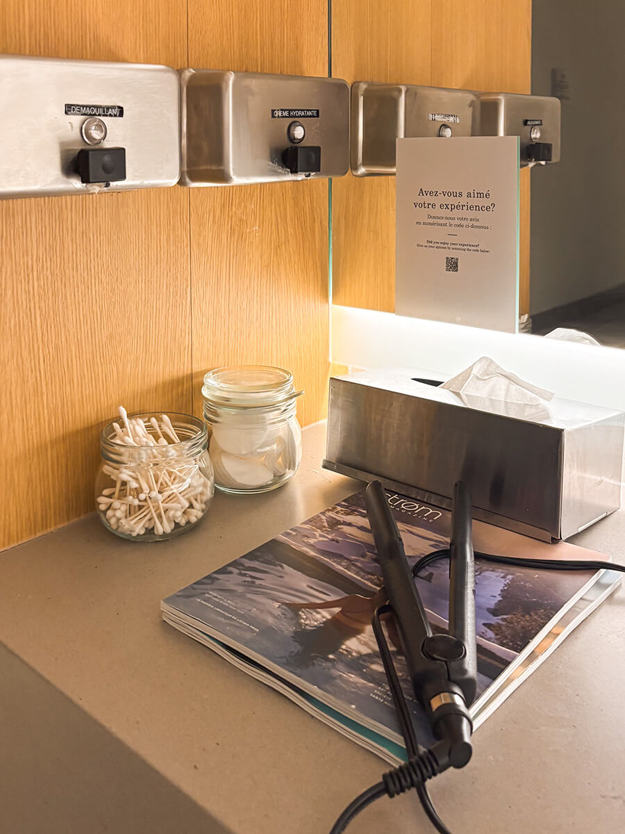 What to Expect at Strom Spa: Quebec City's Best Nordic Spa